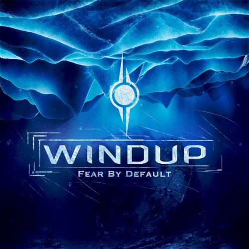 Letra de The Daylight's Gone de Windup | Musixmatch
