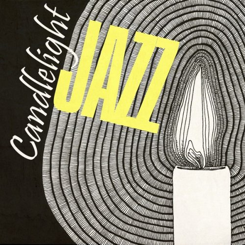 Letra de Delibes: Lakmé / Act 1 - "Viens, Mallika, ... Dôme épais ...