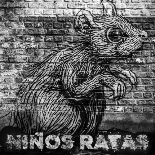 Iluminatik Buffon Niños Ratas Lyrics Musixmatch