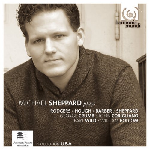 Letra de 3 Songs, Op. 2: The Daisies de Samuel Barber feat. Michael Sheppard | Musixmatch