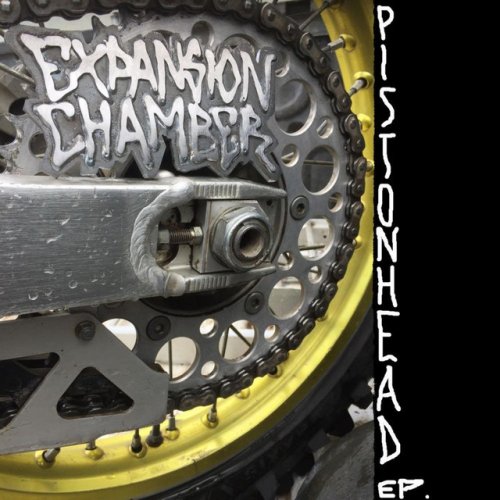 Expansion Chamber Dejavu Lyrics Musixmatch expansion-chamber-dejavu-lyrics-musixmatch