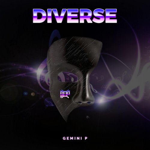 Letra de Gemini P - Burn One | Musixmatch