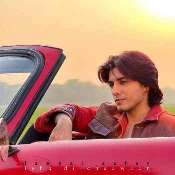 Danny Zee - Ishq Di Chaawaan lyrics | Musixmatch