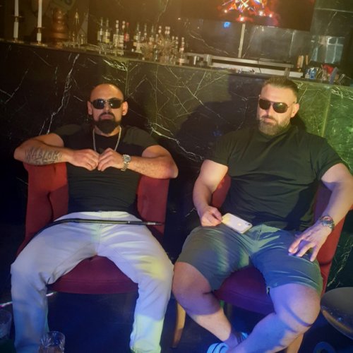 Letra de Rolex (feat. Bero Bass) de BABLOG | Musixmatch