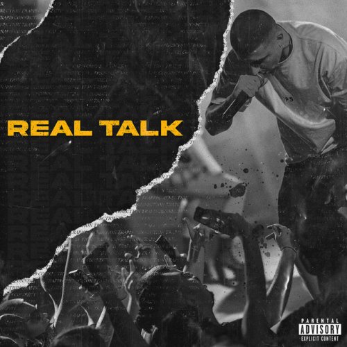 Letra de CQL JIVOT de Trap19 Connection | Musixmatch