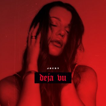 JOEDY Songtext | Musixmatch