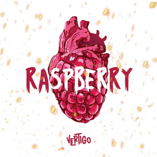 Vertigo - One Soul lyrics | Musixmatch