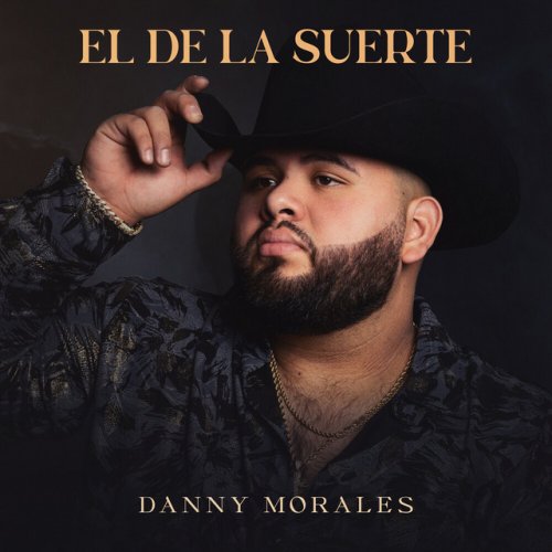 Danny Morales - Rios De Sangre lyrics | Musixmatch