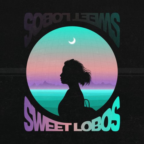 Sweet Lobos - Heaven Lyrics | Musixmatch