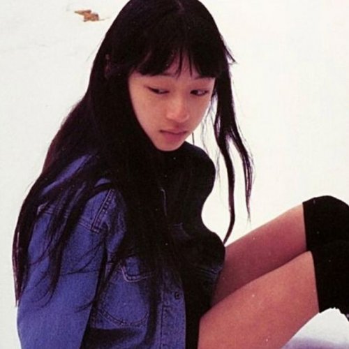 Tory James Sex And Float Feat Naphat Lyrics Musixmatch