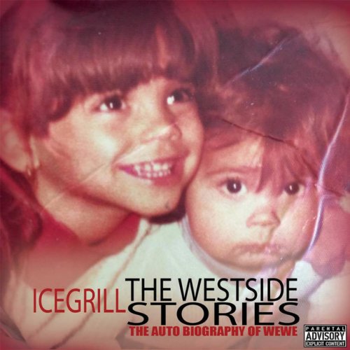 Ice Grill - Father Time Lyrics | Musixmatch