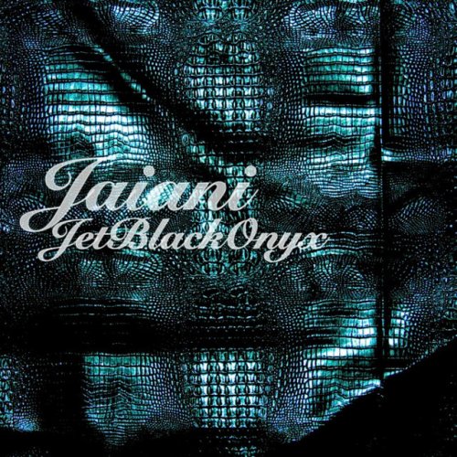 Jaiani - SPECIAL Lyrics | Musixmatch