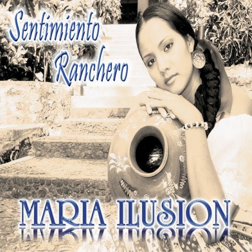 Letra de Carta Jugada de María Ilusíon | Musixmatch