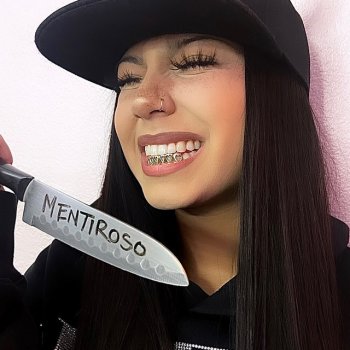 Jay Roxxx lyrics | Musixmatch