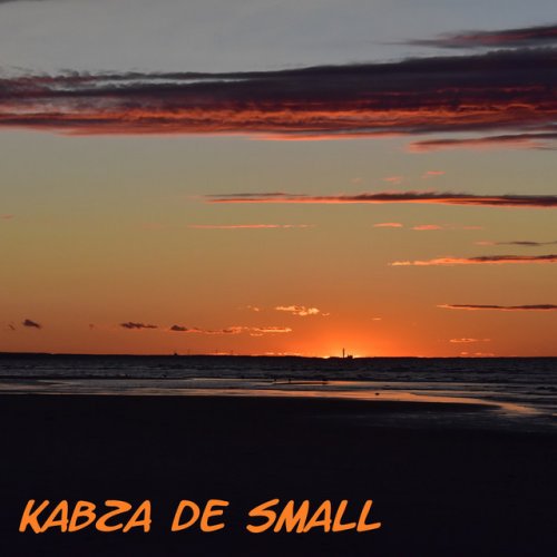 Asibe Happy Wow - Kabza De Small Lyrics | Musixmatch