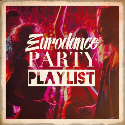 Letra de Doctor Jones de Eurodance Addiction | Musixmatch