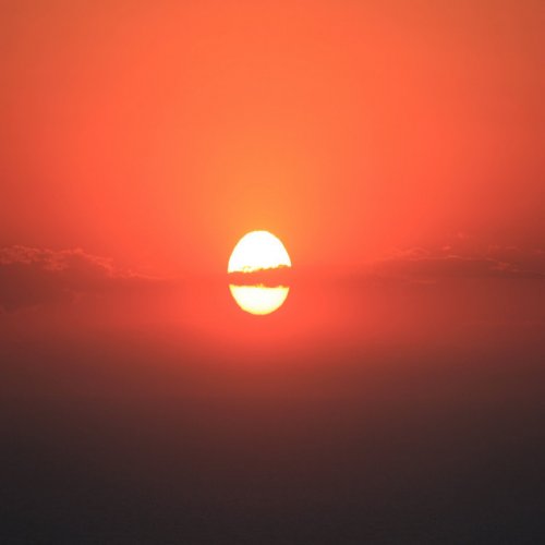 John Keys - Letras de Heaven | Musixmatch
