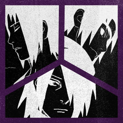 Rustage feat. Shwabadi, Connor Quest! & Kiwwi - Unholy God Lyrics ...