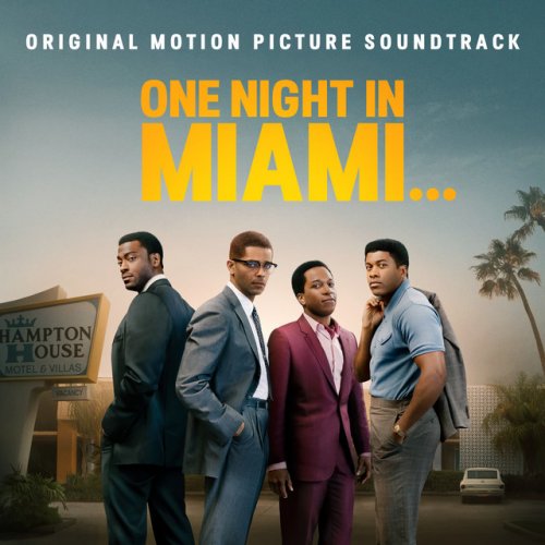 Leslie Odom, Jr. - Speak Now Lyrics | Musixmatch
