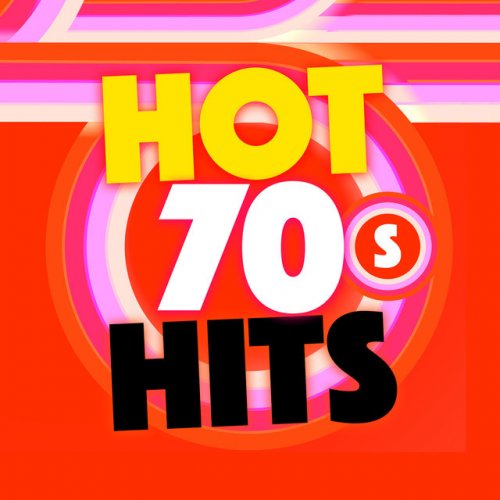 70s Greatest Hits, 70s Love Songs & 70s Music - Daddy Cool Lyrics ...