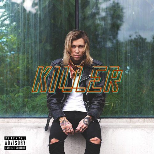 Freddy Hale - Letras de Birthday | Musixmatch