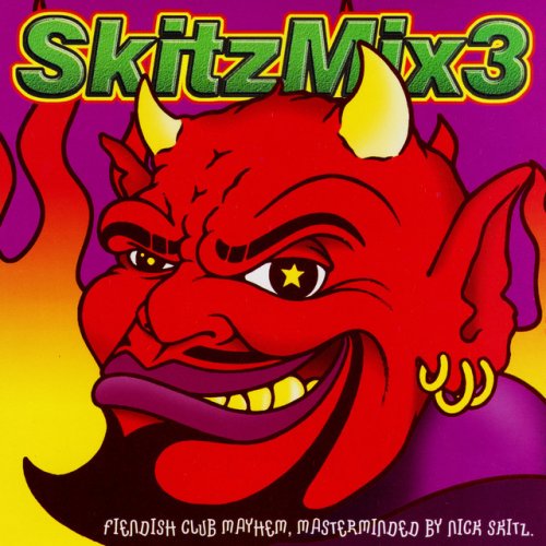 JS16 - Letras de Stomping System ! | Musixmatch