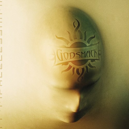 Godsmack - Faceless Lyrics | Musixmatch