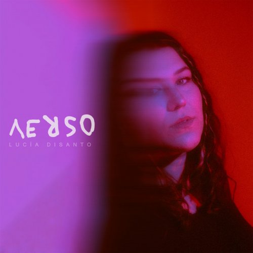 Lucía Disanto - Verso lyrics | Musixmatch