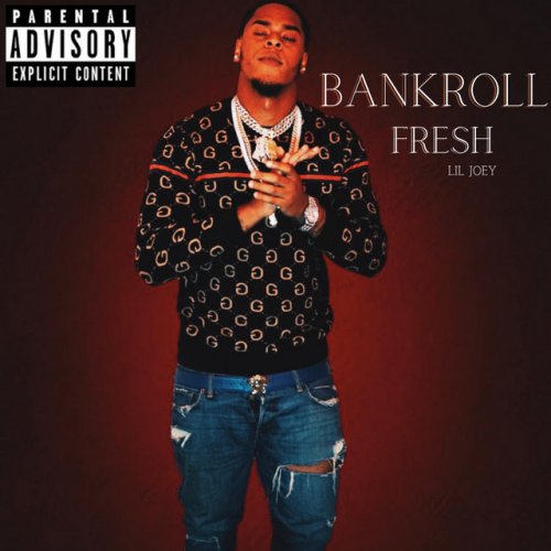 LilJoeyMusic - Bankroll Fresh Lyrics | Musixmatch
