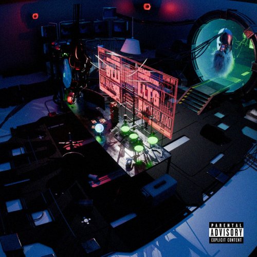 DEIMI - paroles de GLaDOS | Musixmatch