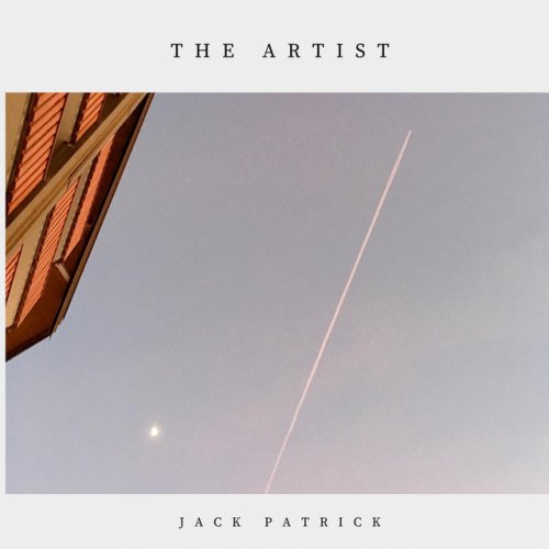 Jack Patrick - The Artist Lyrics | Musixmatch