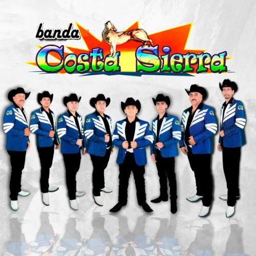 Letra de El Chivo Tatemado de Banda Costasierra | Musixmatch