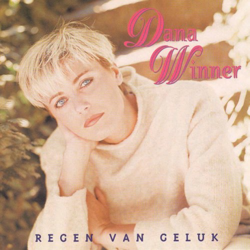 Letra de Duizenden Mooie Dromen de Dana Winner | Musixmatch
