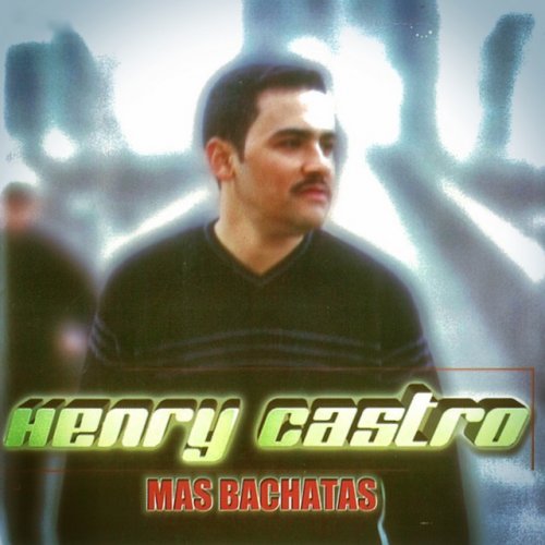 Letra de Mi Eterno Amor Secreto de Henry Castro | Musixmatch