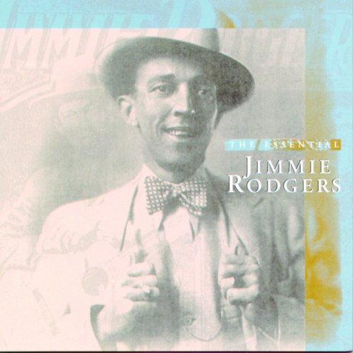 Jimmie Rodgers - Pistol Packin' Papa Lyrics | Musixmatch