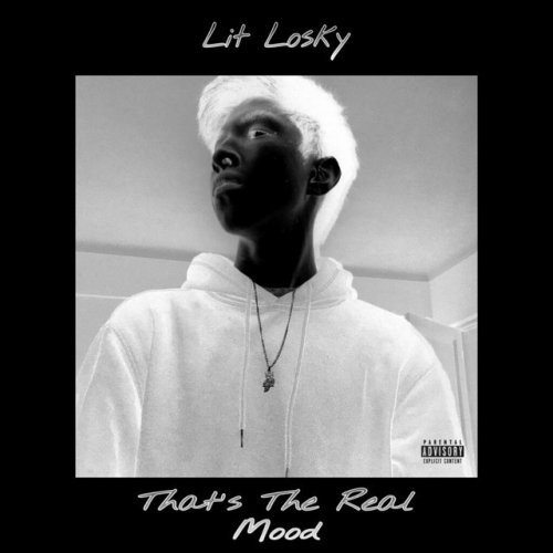 Lit Losky - Welcome lyrics | Musixmatch