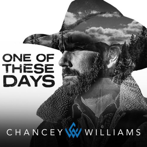 Chancey Williams - The Saint Lyrics | Musixmatch