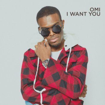 Omi lyrics | Musixmatch