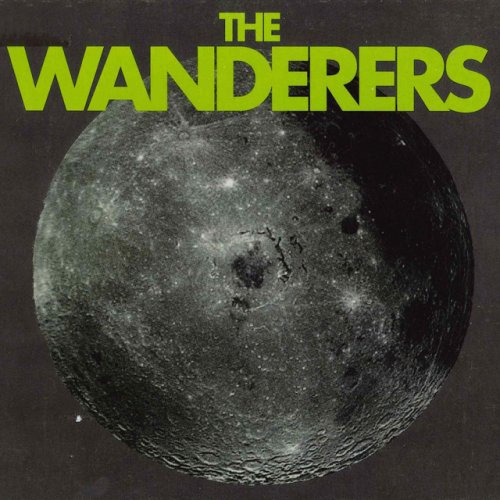 The Wanderers - ไกล (Typical Loop) lyrics | Musixmatch