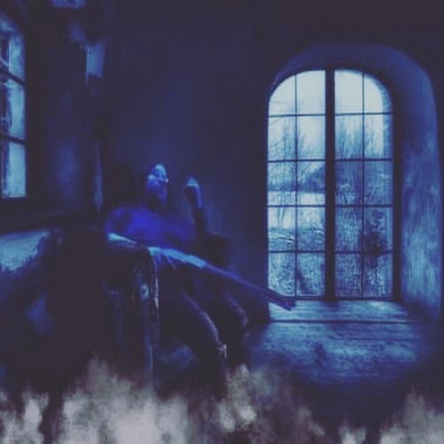 Letra de Sippin' Wok de Queezo Steezo | Musixmatch