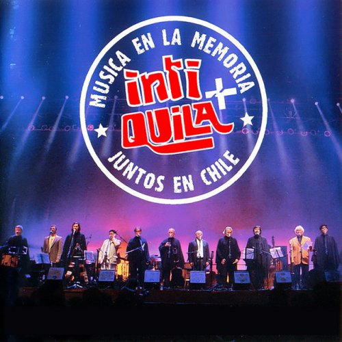 Letra de Inti Illimani, Quilapayún - El Arado - En Vivo | Musixmatch