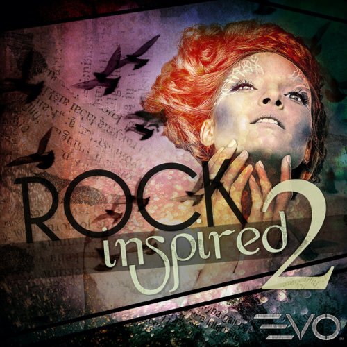 Brian Colin Burrows - Opening Day lyrics | Musixmatch