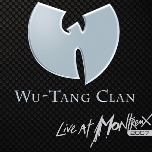 Letra de Wu-Tang Clan - Ice Cream - Live | Musixmatch