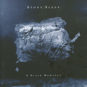 stony sleep