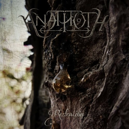 Letra de Redención de Anathoth | Musixmatch