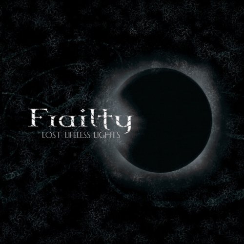 Frailty - Intro lyrics | Musixmatch