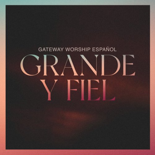 Letra de Danzando - En Vivo de Gateway Worship Español feat. Travy Joe ...