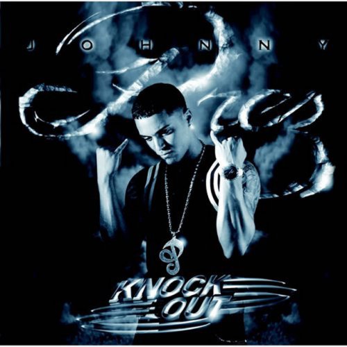 Letra de Quedate de Johnny Prez | Musixmatch