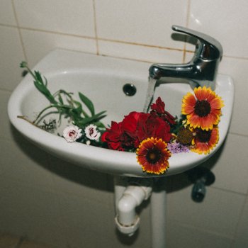 Letras del álbum casa - Single de RickyEdit | Musixmatch