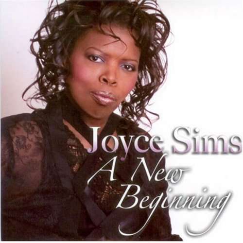 Joyce Sims - Smile Lyrics | Musixmatch